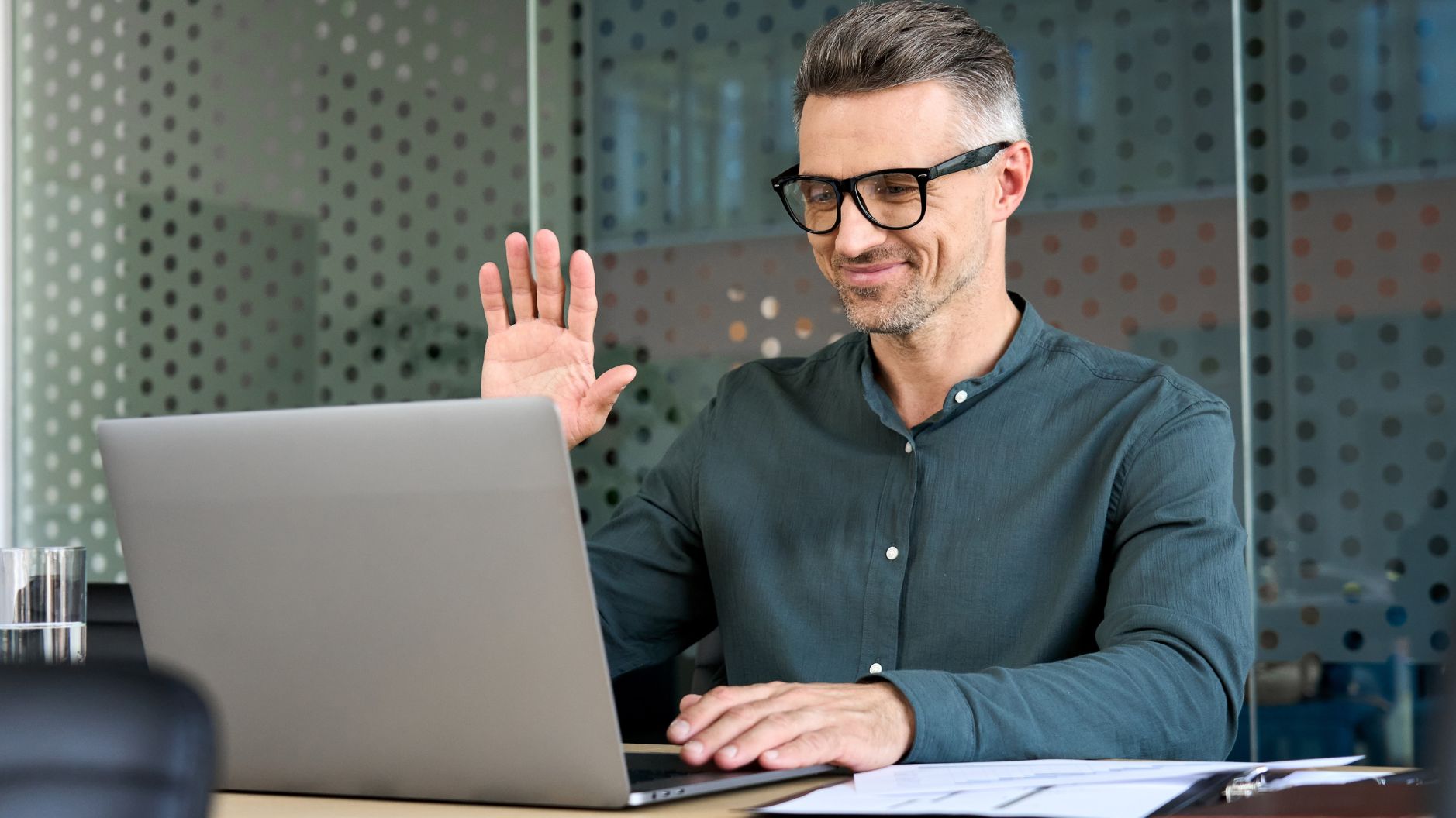 Executive Coaching and Business Consulting Sydney