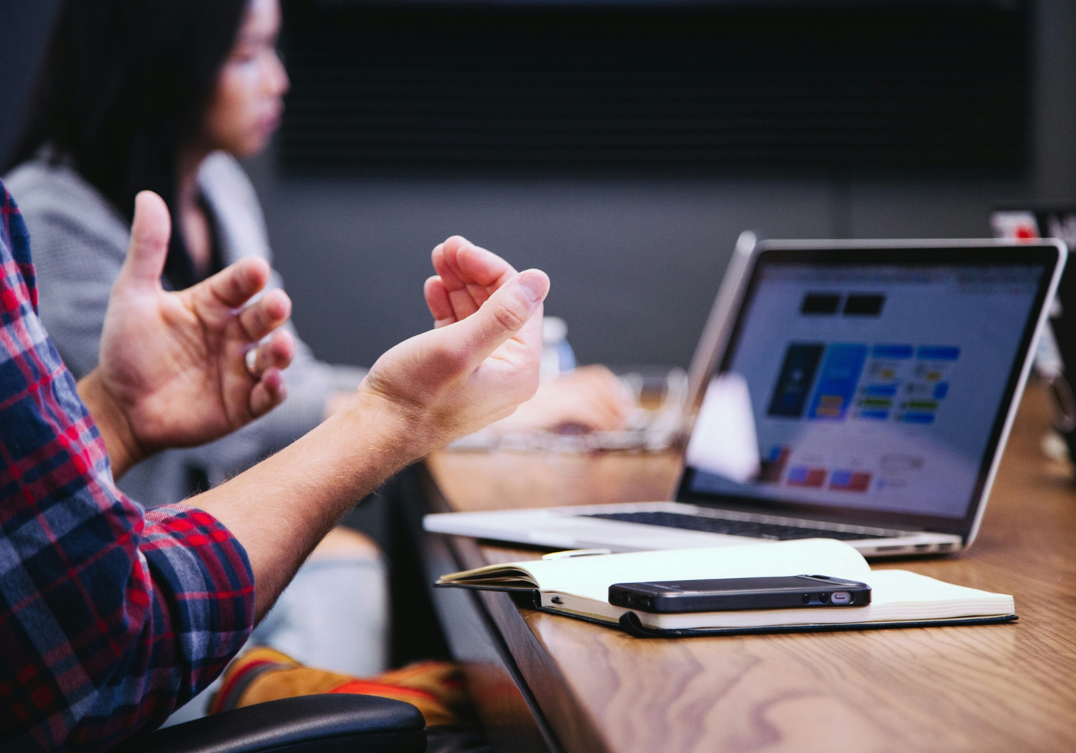 Skilful Selling | Sales Coaching & Training Sydney